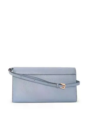 Michael Kors Jet Set Clutch