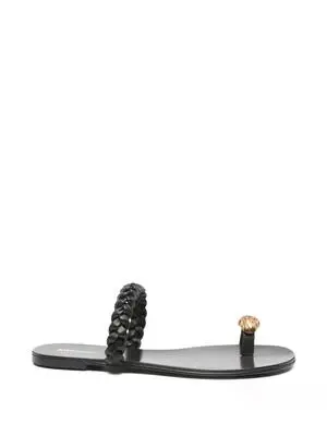 Lola Cruz Thong Sandals For Women