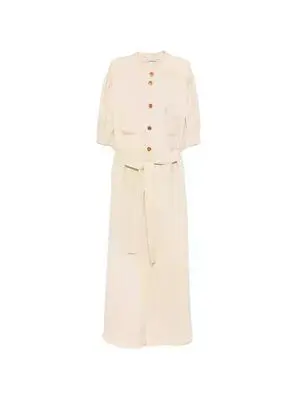 Blaze Milano Midi Day Dresses