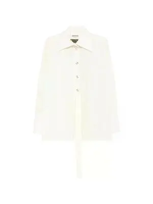 Batakovic Shirts For Women