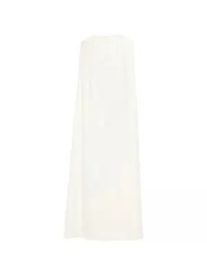 Women's Batakovic Products