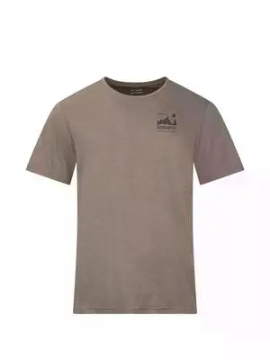 Rossignol Short Sleeve T-shirts For Men