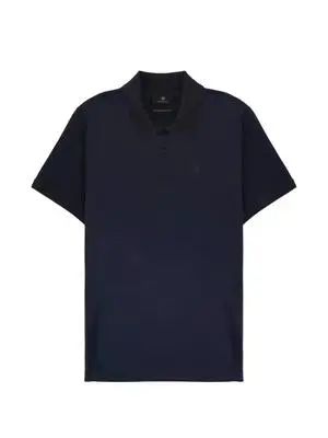 Belstaff Button Down Polos For Men