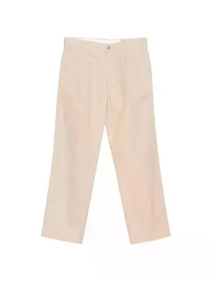 Pence Pants For Men