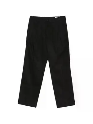 Pence 1979 Full Length Bottoms For Men