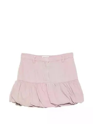 Baum Und Pferdgarten Sikita Mini Skirt