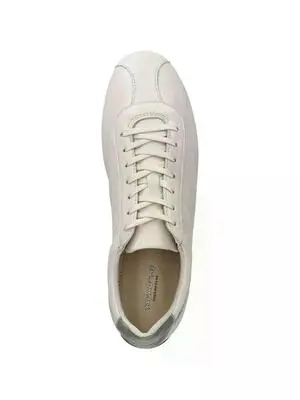 VAGABOND SHOEMAKERS Panelled Sneakers