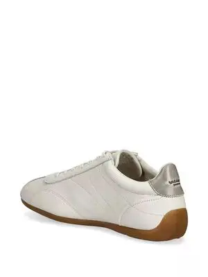 VAGABOND SHOEMAKERS Panelled Sneakers