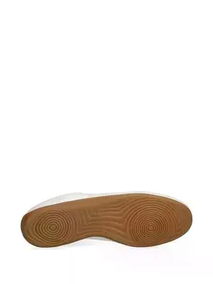 VAGABOND SHOEMAKERS Panelled Sneakers