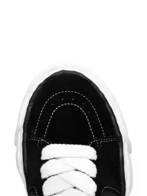Mihara Yasuhiro Eric Low-top Sneakers