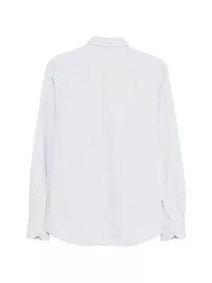 TRAIANO MILANO Long-sleeved Shirt