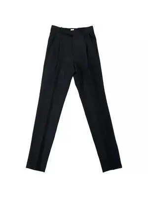 BETTTER Upcycled Trousers