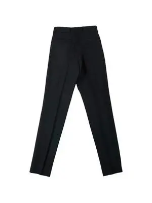 BETTTER Upcycled Trousers
