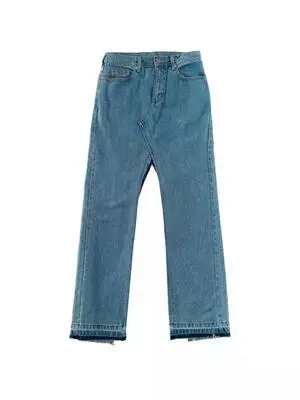 Bettter Knee Length Skirts