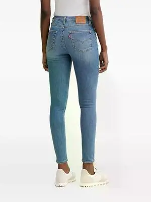 LEVI'S Skinny Jeans
