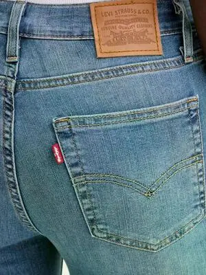 LEVI'S Skinny Jeans