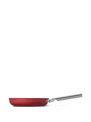 SMEG Stainless Steel Frying Pan