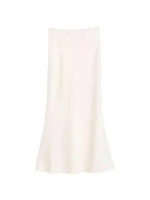 D.exterior Skirt