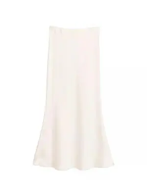 D.exterior Skirt