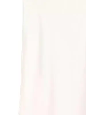 D.exterior Skirt