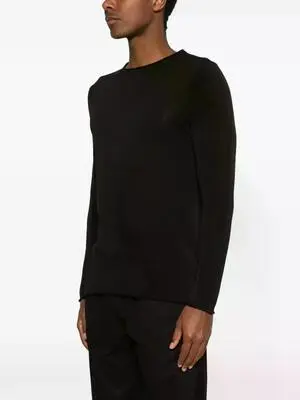 DANIELE FIESOLI Long-sleeve Sweater