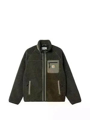 Carhartt Work In Progress Prentis Liner Jacket