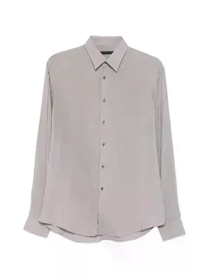 Low Brand Shirts For Men