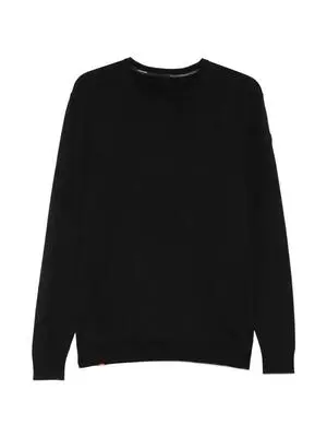Rrd Frill Sweaters For Men