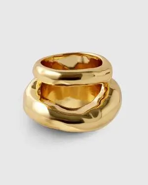 RAT & BOA Vico Ring