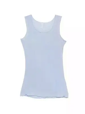 Daniele Fiesoli Blouse Camis Tanks For Women