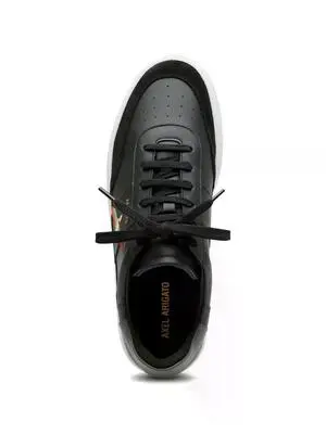 Axel Arigato Orbit B Bird Sneakers