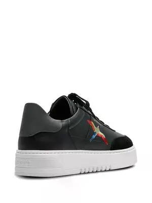 Axel Arigato Orbit B Bird Sneakers