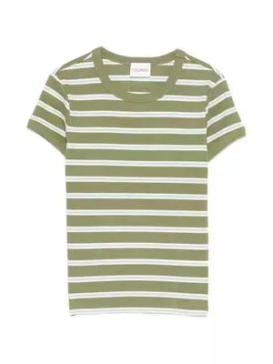Closed Striped T-shirt