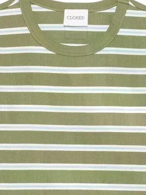 Closed Striped T-shirt