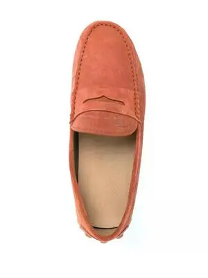 TOD'S Gommino Driving Loafers