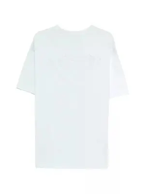 HAIKURE Luke T-shirt