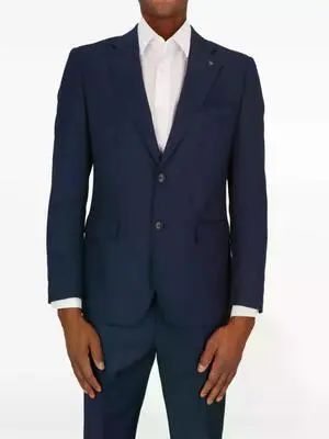 Scotch & Soda Suits For Men