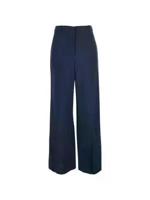 Merci Belted Pants For Women