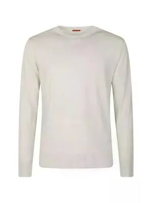 Barena Venezia Crew-neck Sweater
