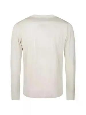 Barena Venezia Crew-neck Sweater