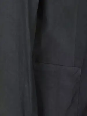 Barena Venezia Front-pocket Blazer - Grey