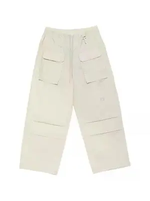 Rc Outdoor Supply Pants For Men
