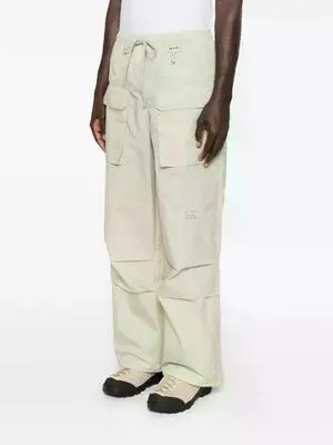 RC OUTDOOR SUPPLY Cargo Pants