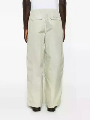 RC OUTDOOR SUPPLY Cargo Pants