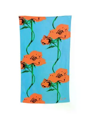Kenzo Towels
