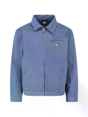 Dickies Zip Painter Jacket