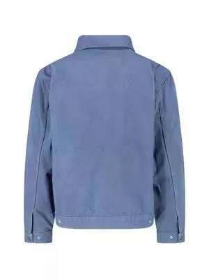 Dickies Zip Painter Jacket