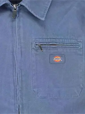 Dickies Zip Painter Jacket
