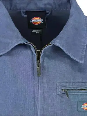 Dickies Zip Painter Jacket