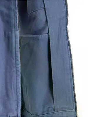 Dickies Zip Painter Jacket